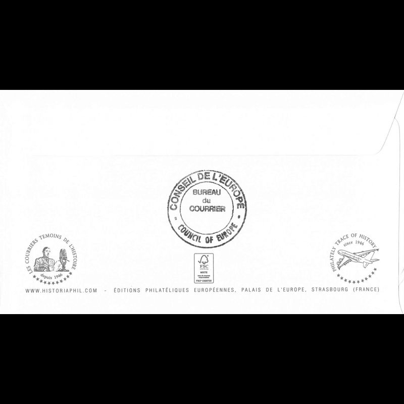 LATE13-2 - FDC HYDRAVION LATECOERE LATÉ 28 / MERMOZ - 1ERE LIAISON ...