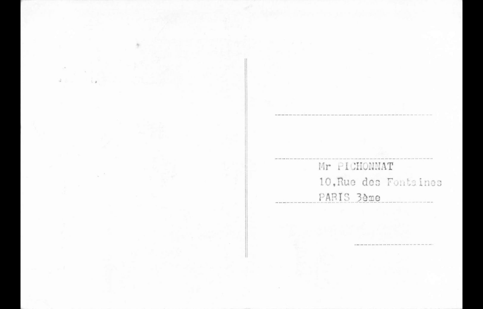 Carte maximum v2 - n° 993 - Dr émile Roux